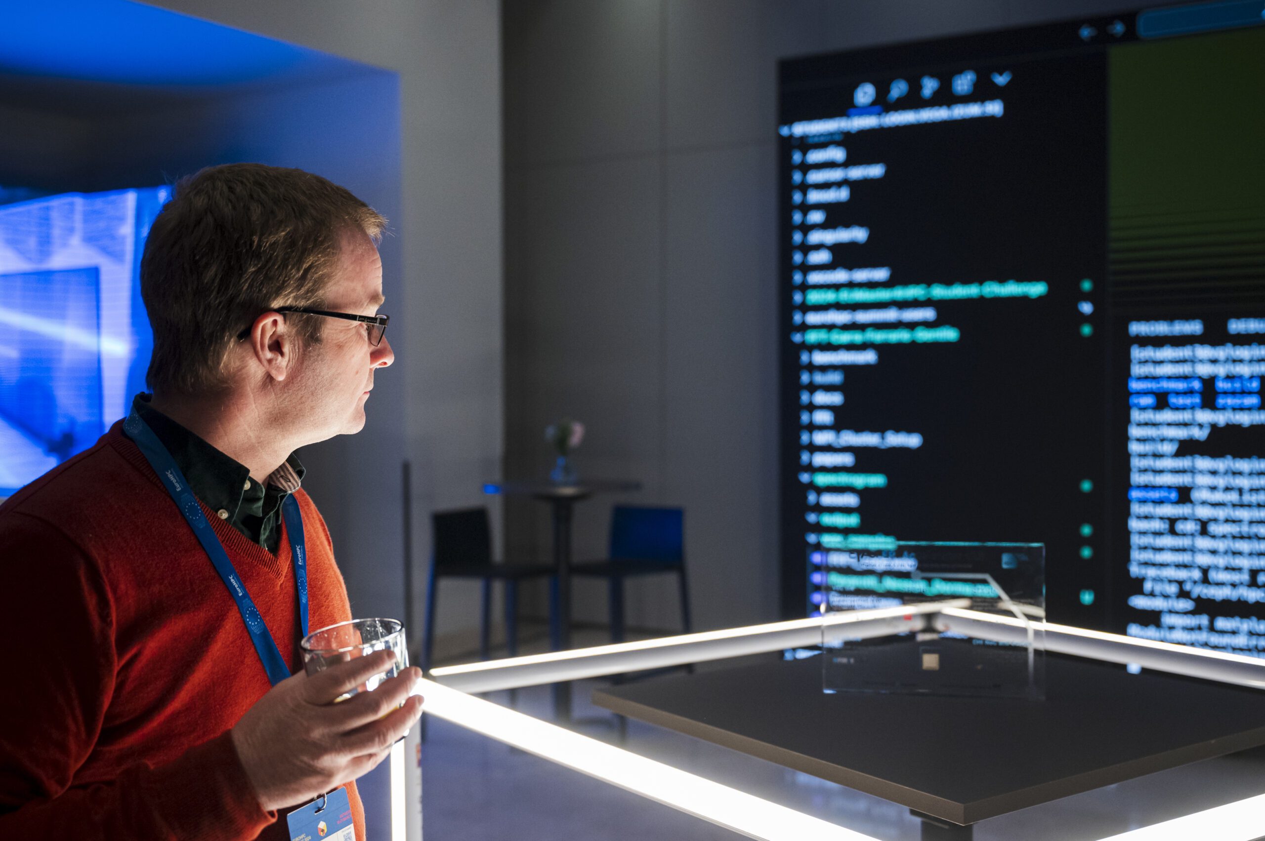 Home - InPEx Science