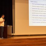 2025 InPEx Workshop - InPEx Science